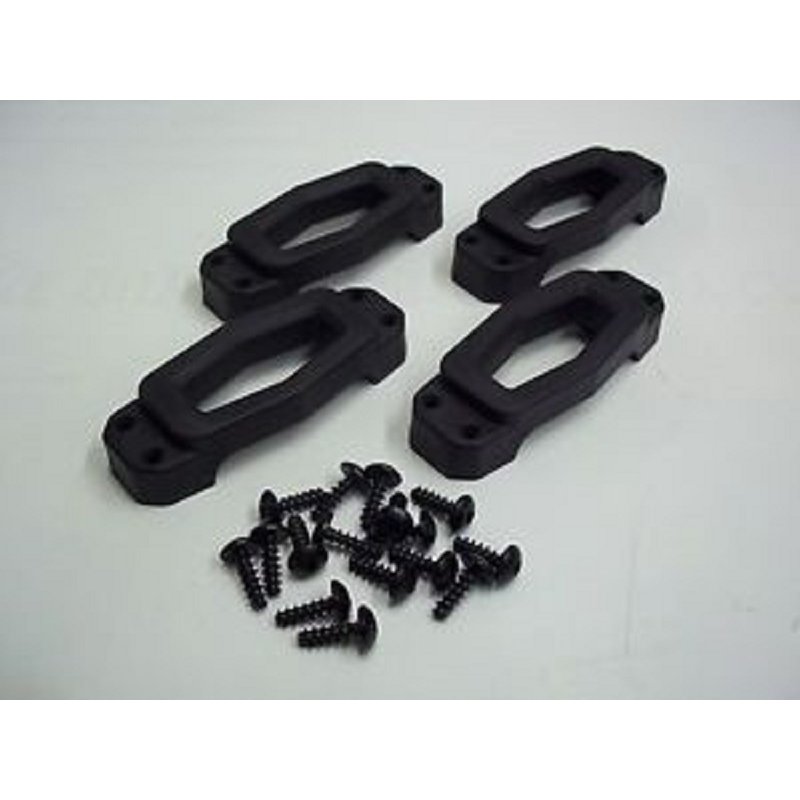 Can Am LinQ System Basis, 18,80