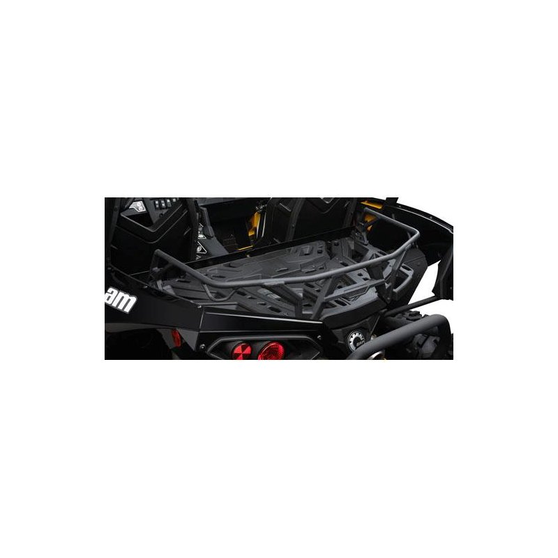 Can Am LinQ System Gepäckträgeraufsatz, 239,95