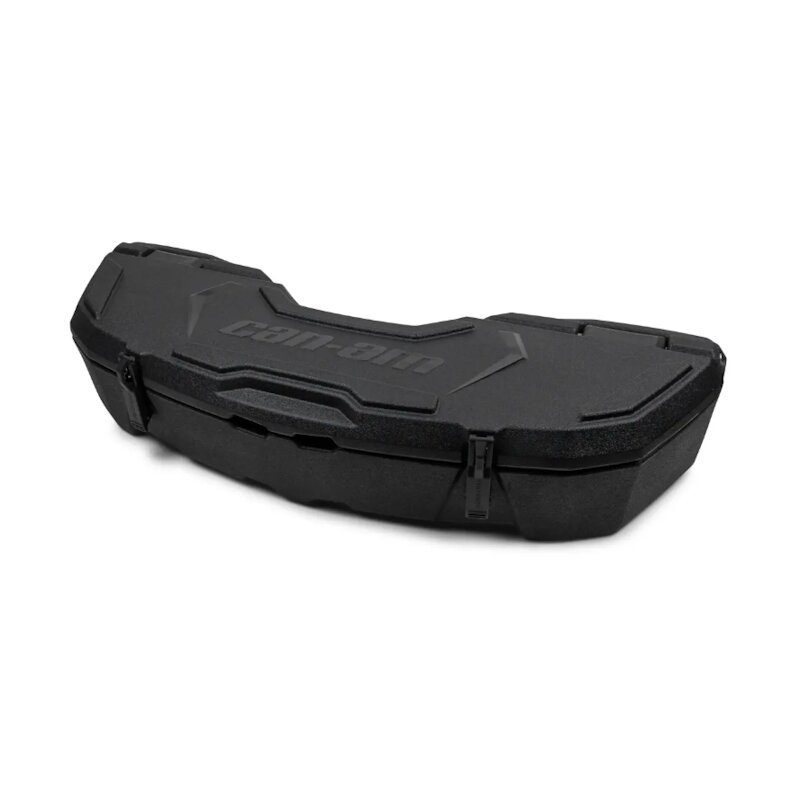 Can-Am LinQ 45 Liter Transportbox, 294,10