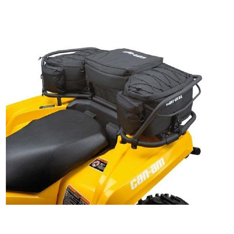 Can-Am Weiche Verstautasche, 187,60