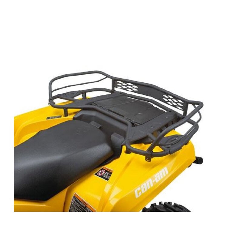 Can-Am Outlander Gepäckträgeraufsatz, 159,20