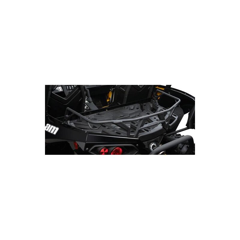 Can-Am LinQ System Gepäckträgeraufsatz, 279,20