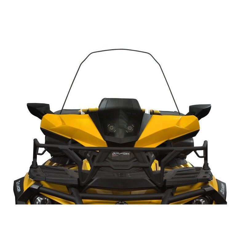 Can-Am LinQ System Gepäckträgeraufsatz, 279,20