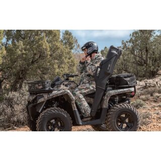 Can-Am Gewehrkofferhalterung G2L (MAX), 180,30