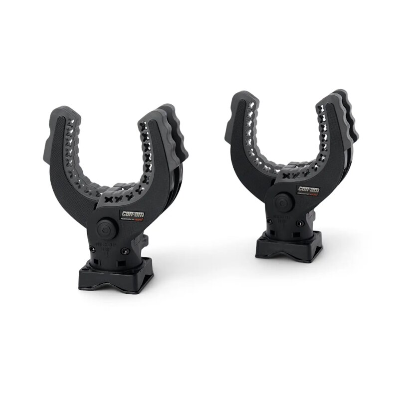 Can-Am Werkzeughalterung von Kolpin, 107,90