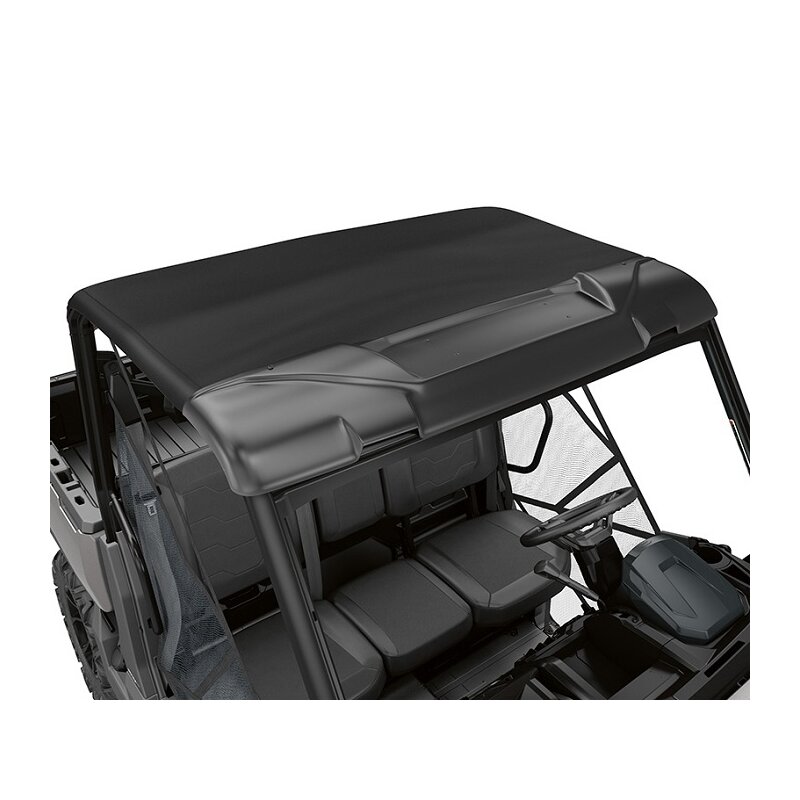 Can-Am Traxter Bimini-Dach mit Sonnenblende, 427,50