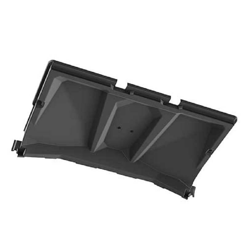 Can-Am Traxter Dachhimmel Hinten - G1, G2, 336,80