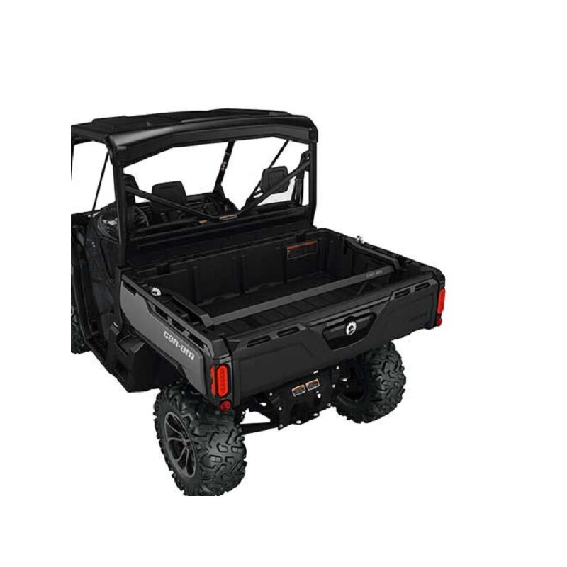 Can-Am Traxter LinQ Heckklappenverlängerung, 349,60