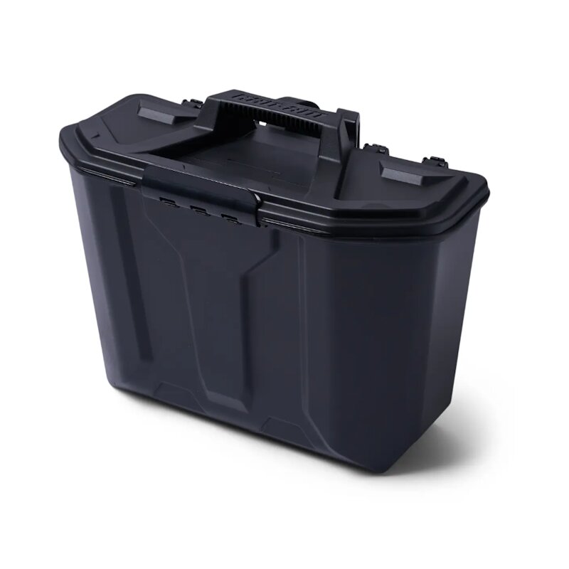 Can-Am Traxter Herausnehmbarer Aufbewahrungsbehälter Beifahrer, 96,40