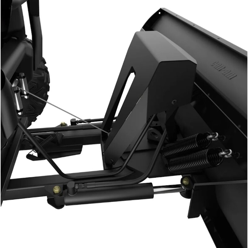 Can-Am Hydraulischer Schwenksatz für Hochleistungsräumschild, 1.761,20