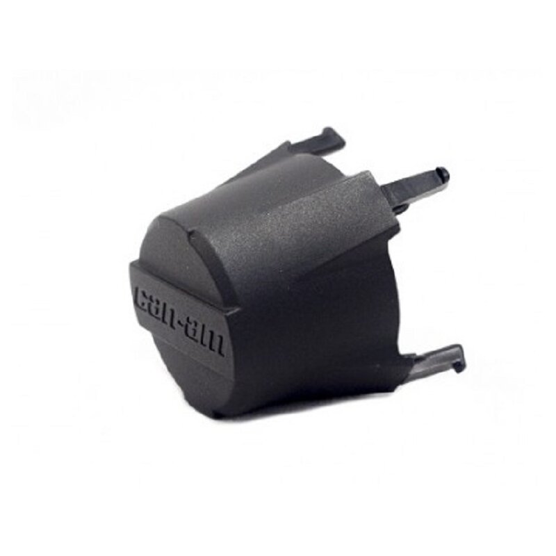 Can-Am Radabdeckung, 11,60