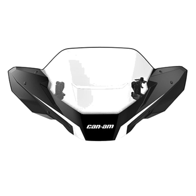 Can-Am Windabweiser 15/ 28/ 41 cm, 249,00