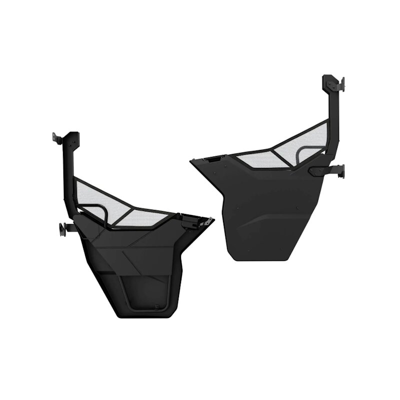 Can-Am Traxter Halbtüren - G1,G2 (MAX), 1.255,00