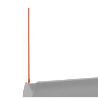 Can-Am PROMOUNT Seitenmarkierungen, 51,50