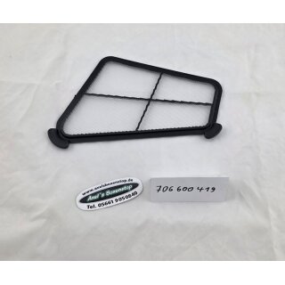 Can-Am CVT - Luftfilter, 20,50