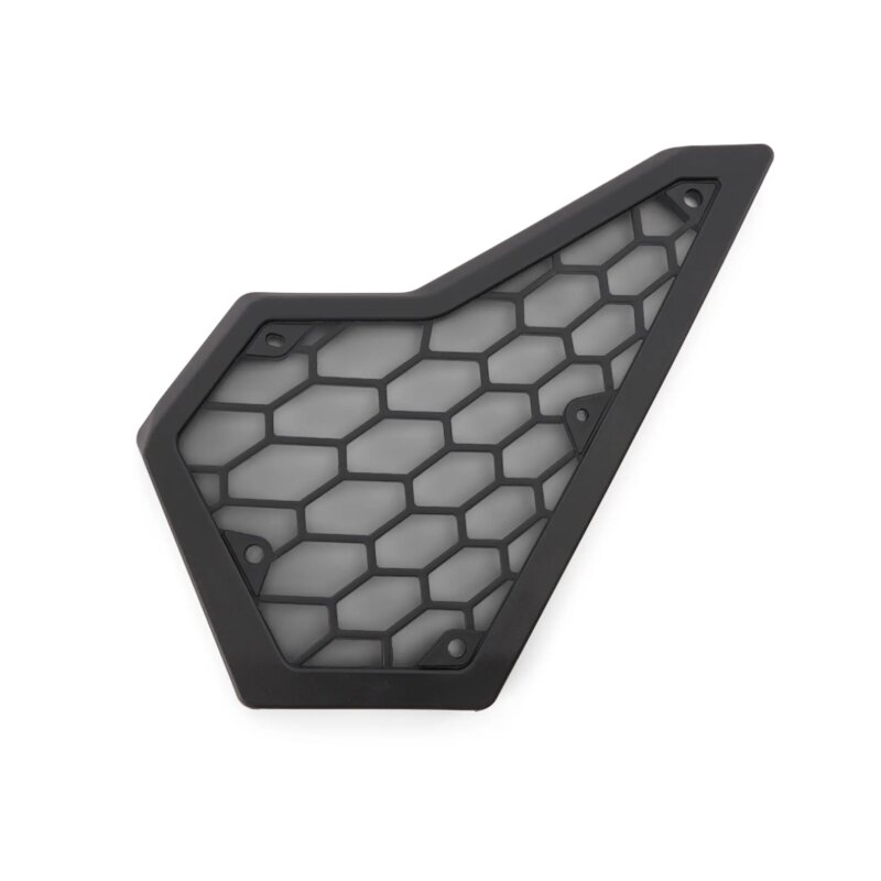 Can-Am CVT - Luftfilter Maverick Trail/Sport, 47,80