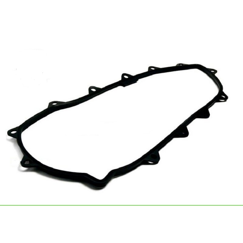 Can-Am Dichtung CVT-Abdeckung - Maverick, 35,10