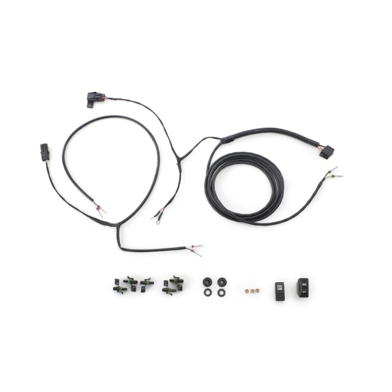 Can-Am Baja Designs Leuchten-Stromkabel, 78,50