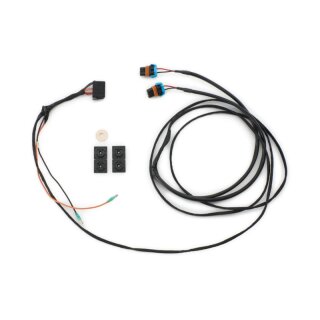 Can-Am Rückleuchten-Stromkabel, 65,80