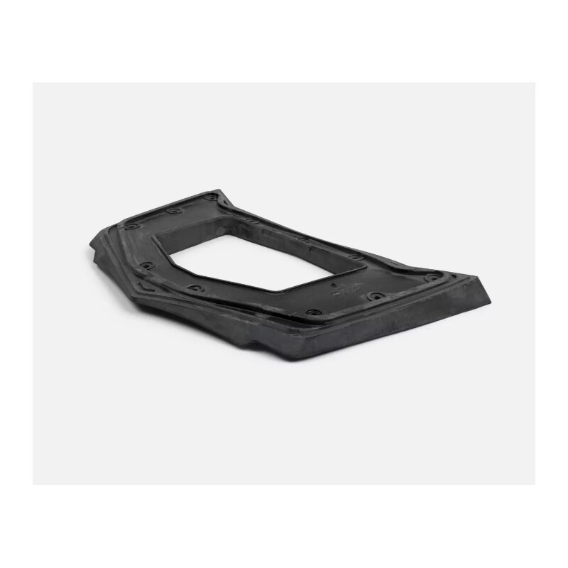 Can-Am ProVent Dachmodul-Adapterkit für Sportdach - Maverick, 105,20