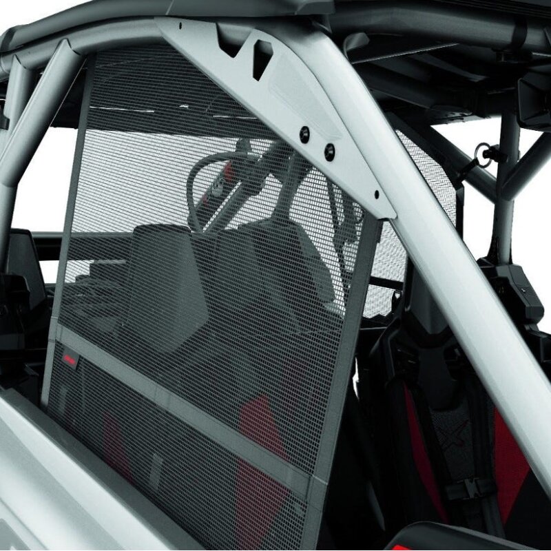 Can-Am Fensternetze - Maverick (MAX), 232,50