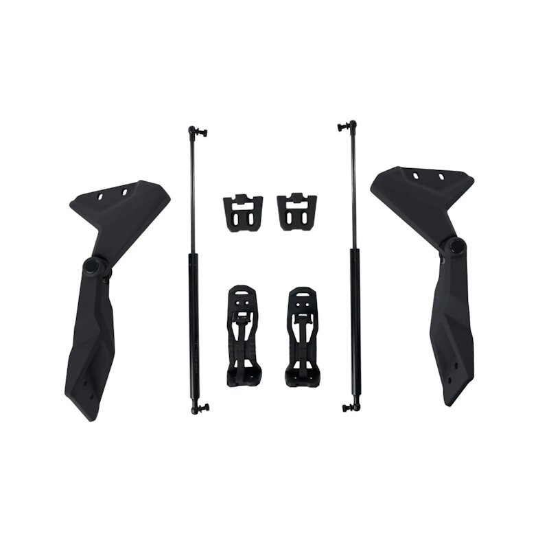 Can-Am Flip-Kit für Audio-Dach - Maverick, 535,50