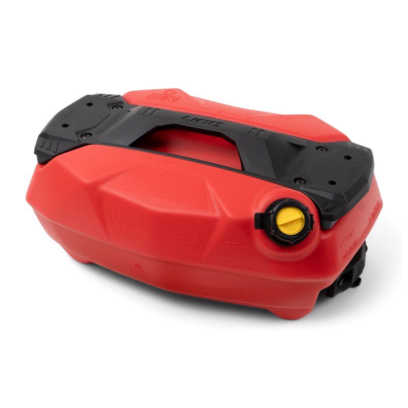 Can-Am LinQ Kraftstoffbehälter – 15 Liter - G3 ,G3L, Canyon, 279,20