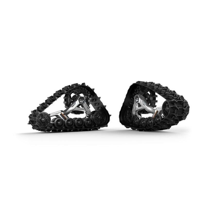 Can-Am Apache XC Raupensystem - G2, G2S, G3, G3L, 6.453,50