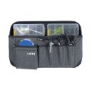 Can-Am LinQ Lite Mehrzwecktasche