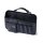 Can-Am LinQ Lite Mehrzwecktasche