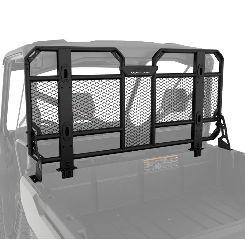 Can-Am Traxter Kopfschutzträger - G2 (MAX), 534,50