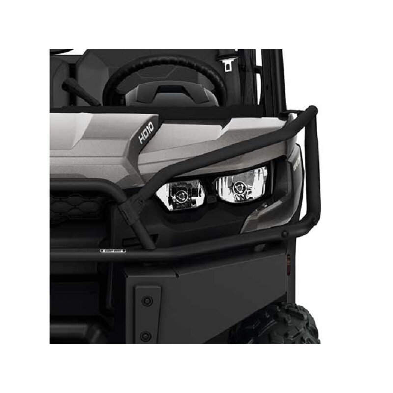 Can-Am Traxter Eckenschutz Vorne, 259,60