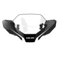 Can-Am Windabweiser 15/ 28/ 41 cm, 249,00